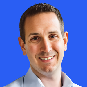 Seba Growth Partners